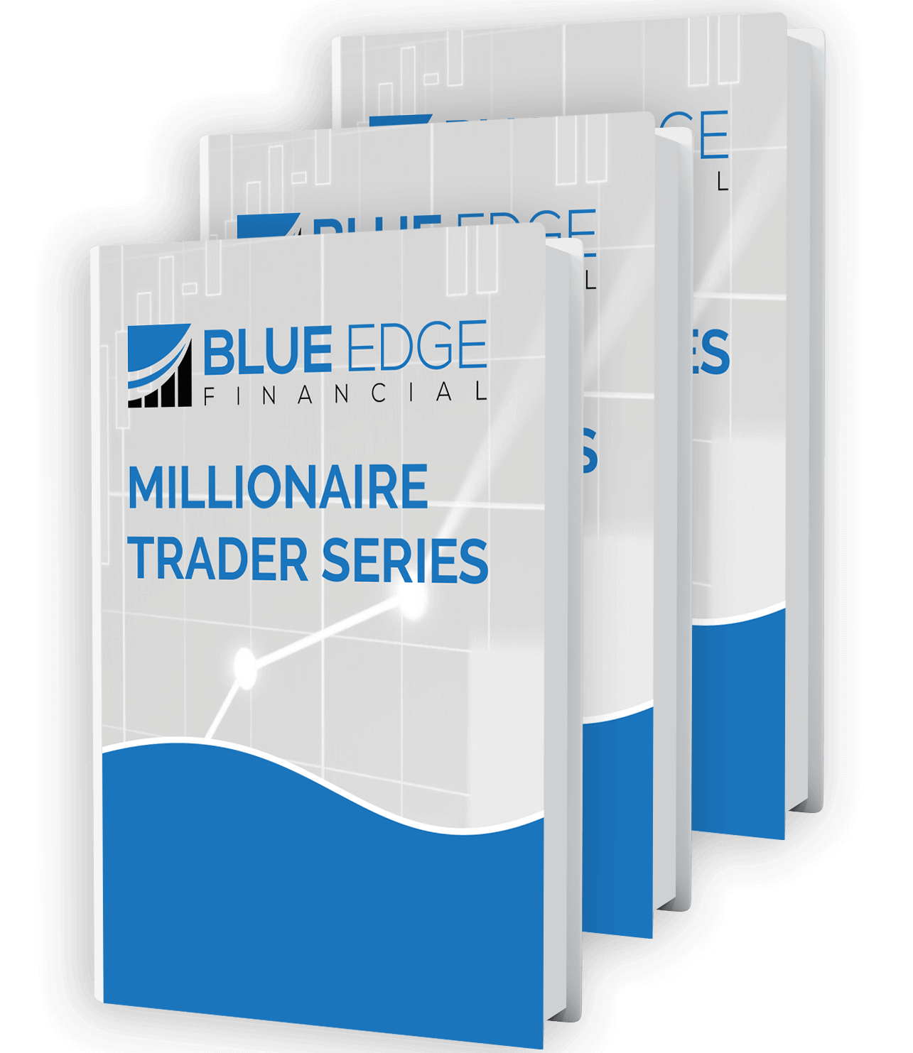 Blue Edge Financial