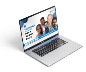 Products - Blue Edge Financial