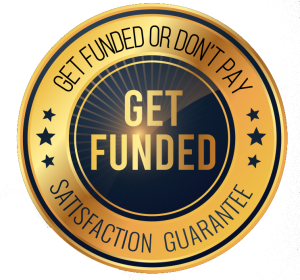 Products - Blue Edge Financial