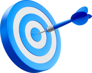 Products - Blue Edge Financial