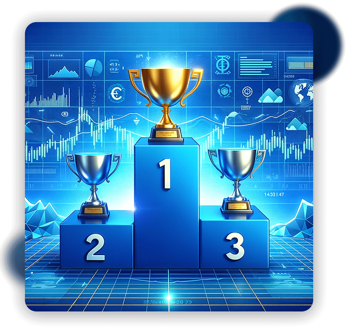 Home - Blue Edge Financial