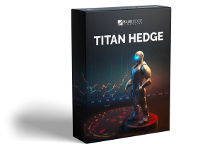 Products - Blue Edge Financial