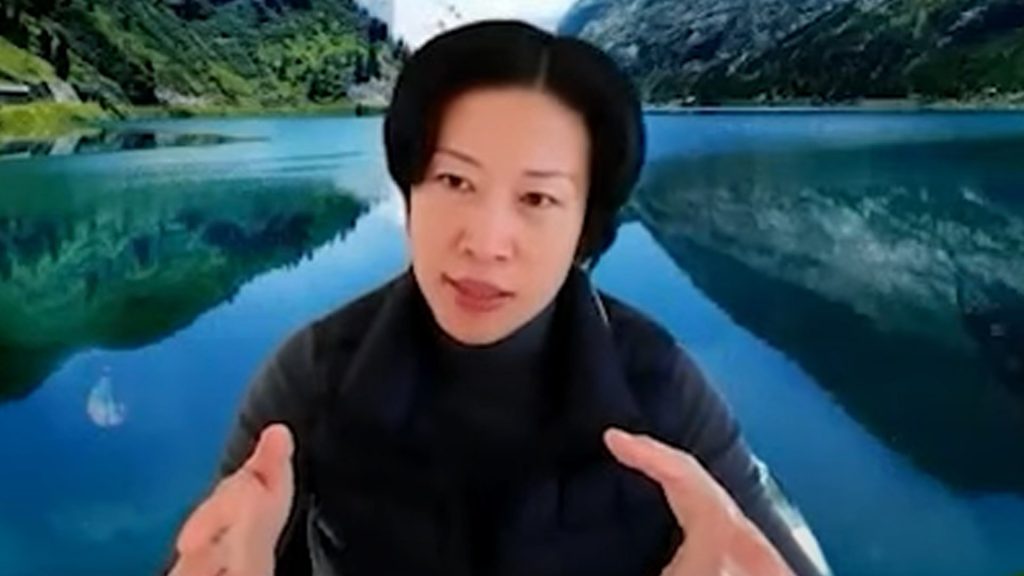 Home - Blue Edge Financial