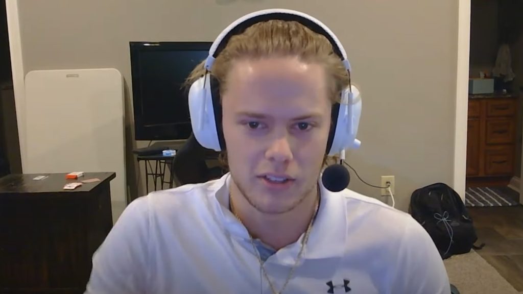 Home - Blue Edge Financial