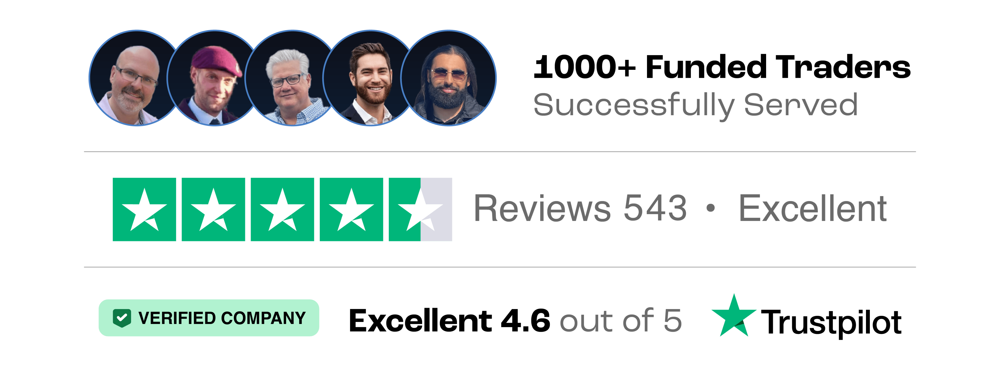 Products - Blue Edge Financial